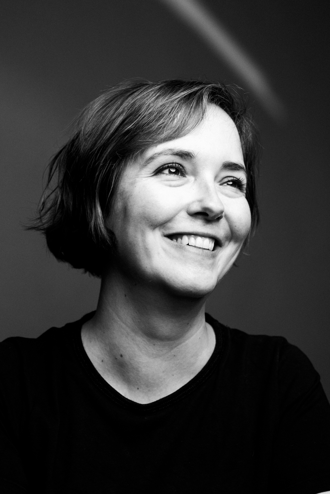 Verhalen van Kim – Marketing en tekst voor bedrijven met lef